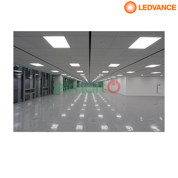 Đèn LED PANEL LEDVANCE LDECO PANEL 0612 65W 865 3X1 EN